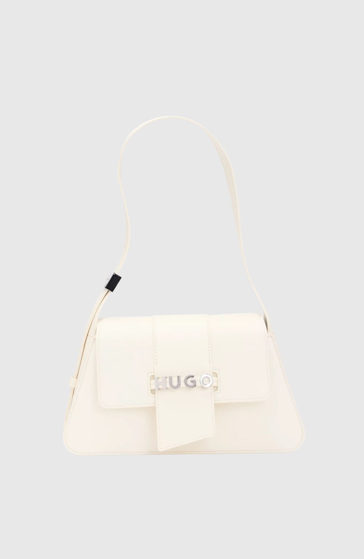 mel 2.0 sh. bag flap