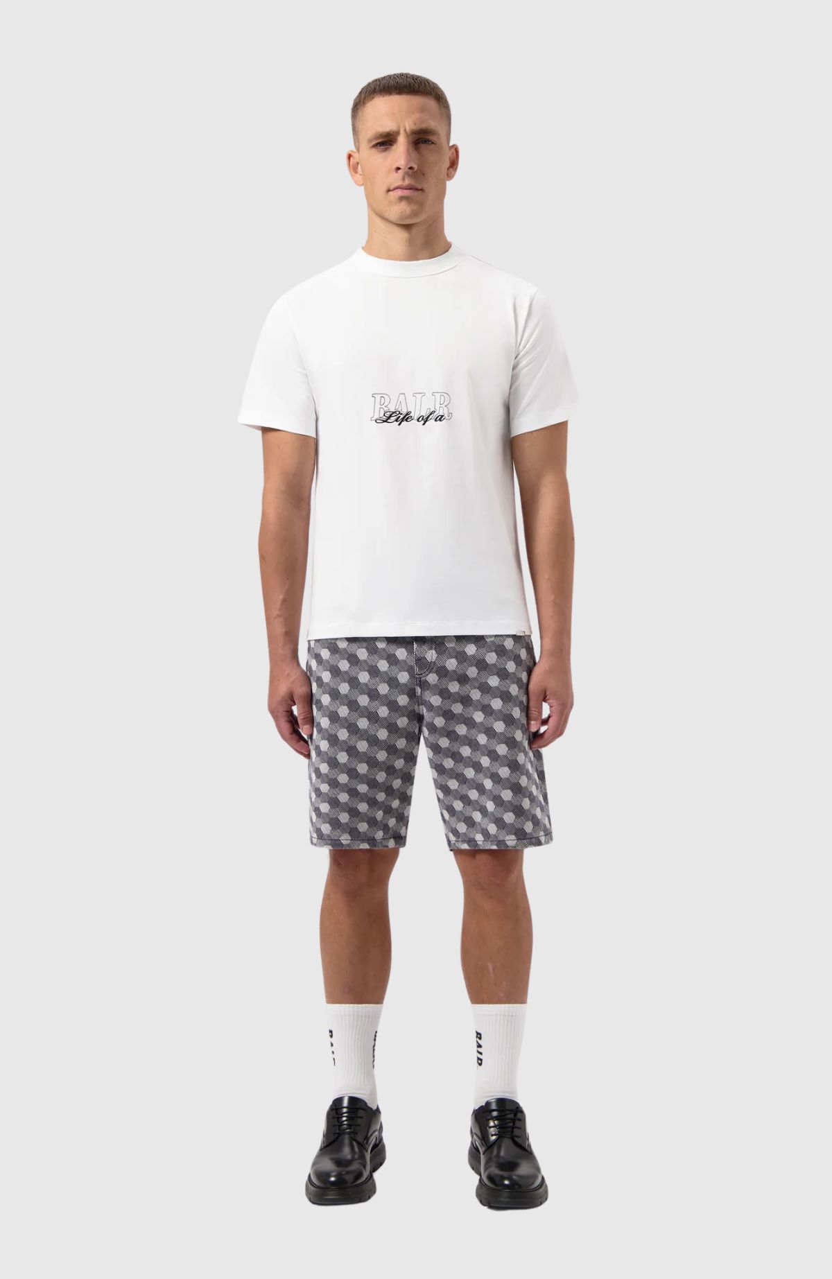 script t-shirt