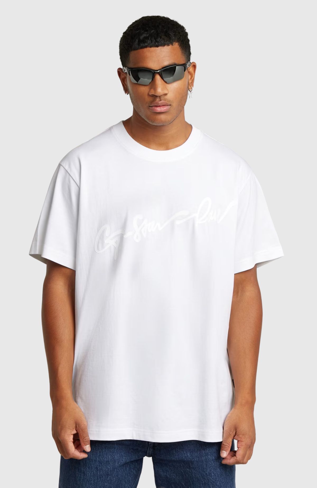 flock g-script loose r t