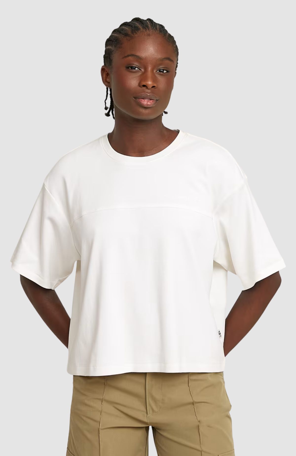 g-script loose r t wmn