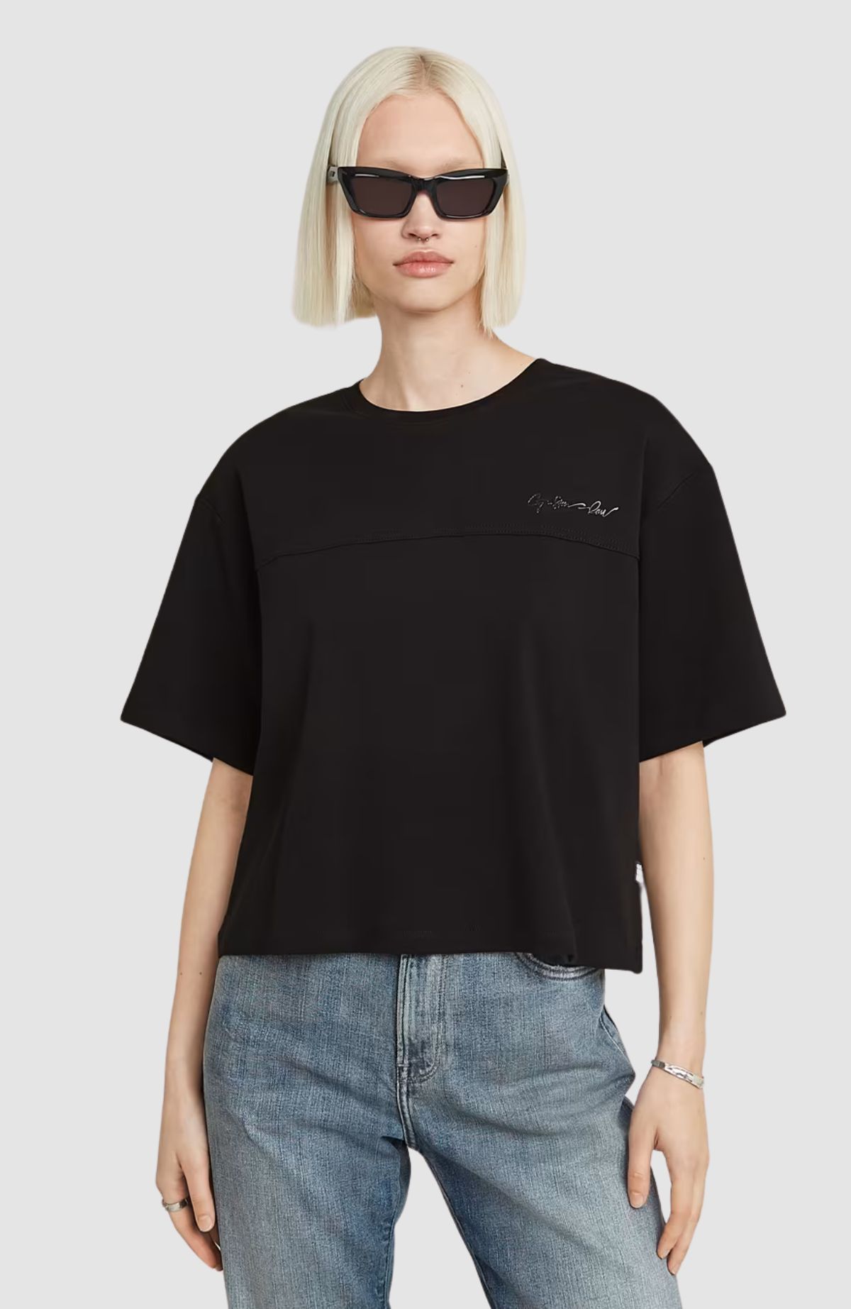 g-script loose r t wmn