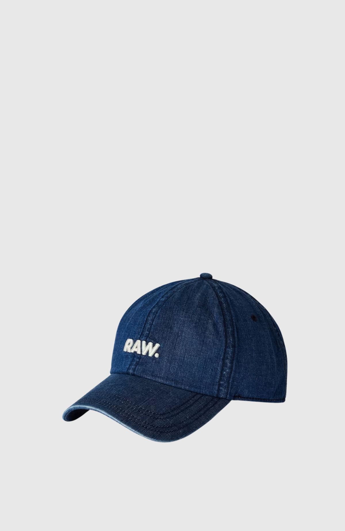 avernus raw aw baseball cap