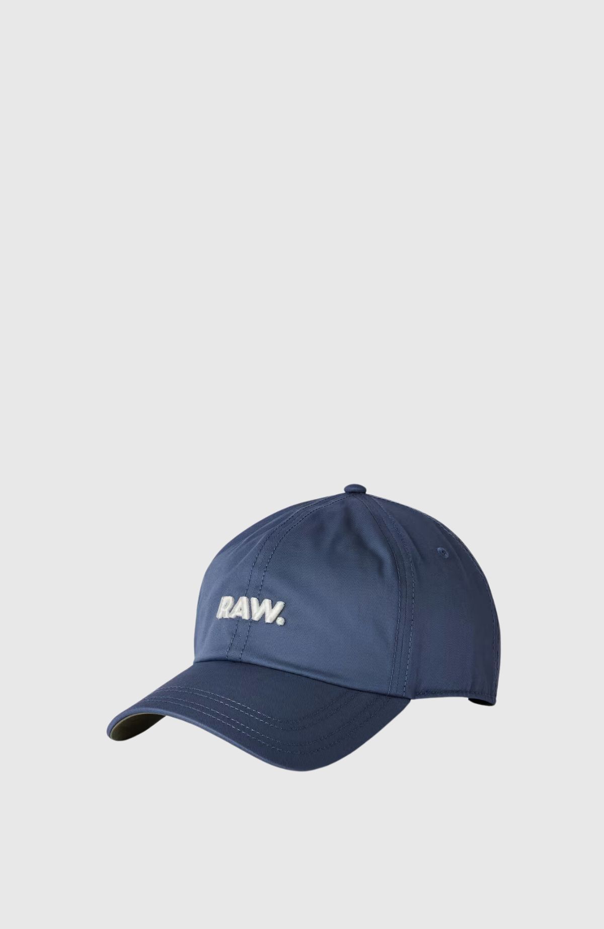 Avernus raw aw baseball cap