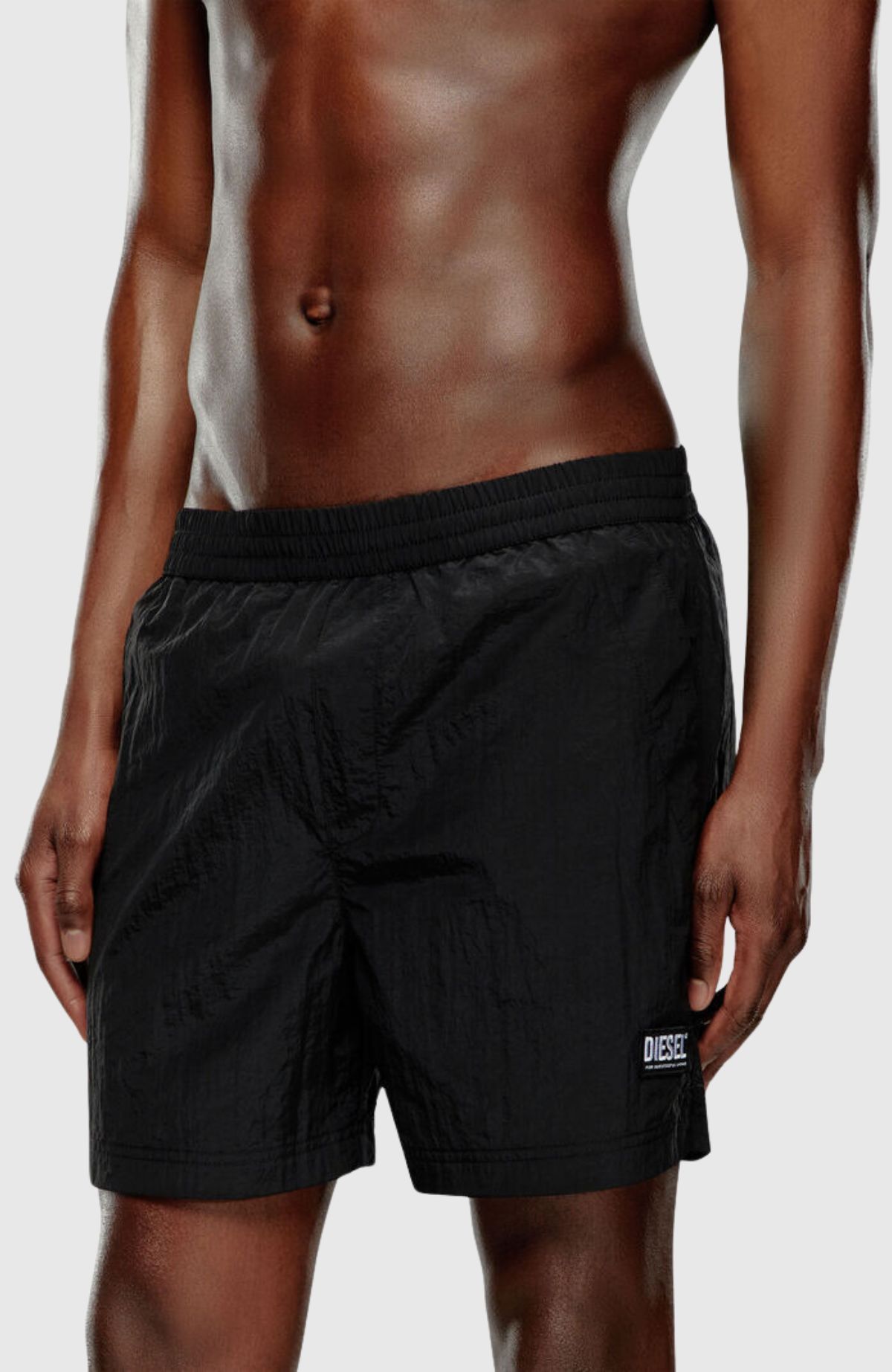 bmbx rio 41cm parachute