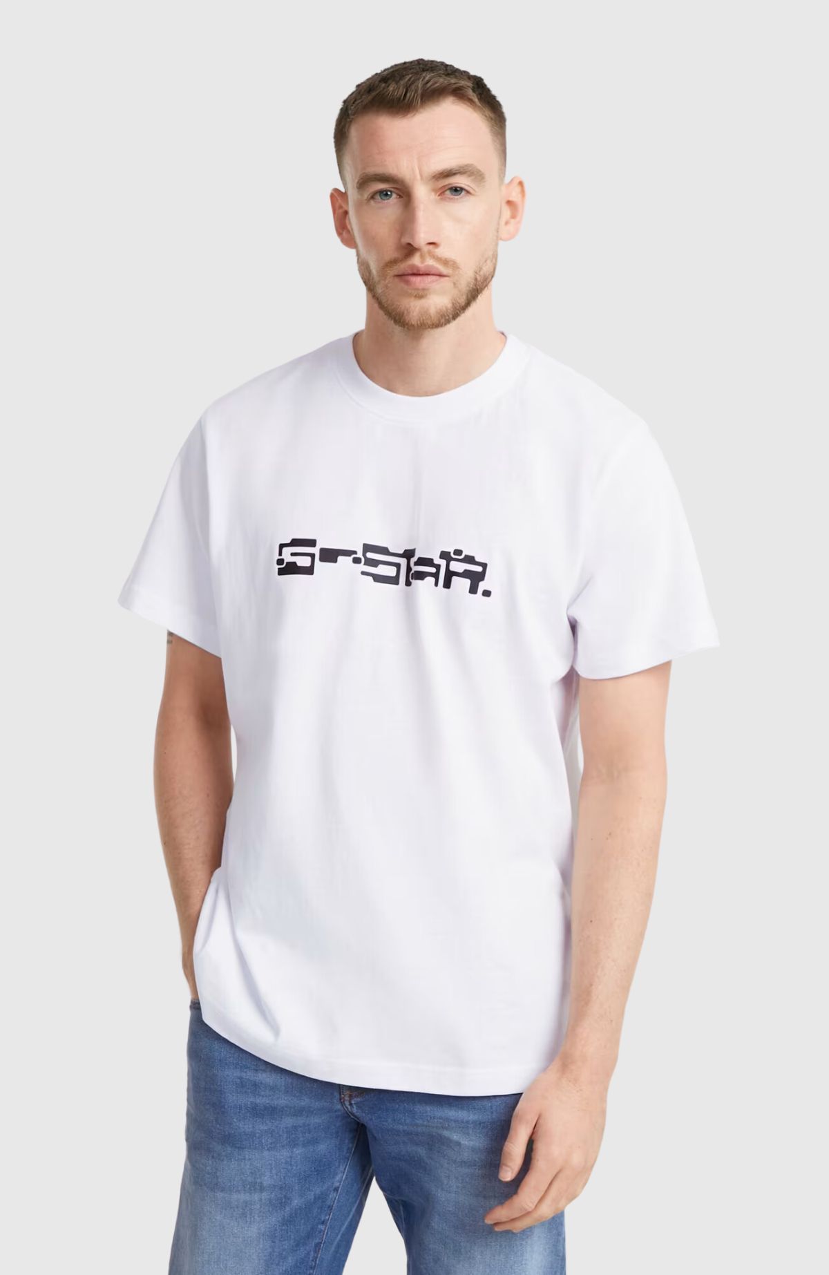 dot script loose r t