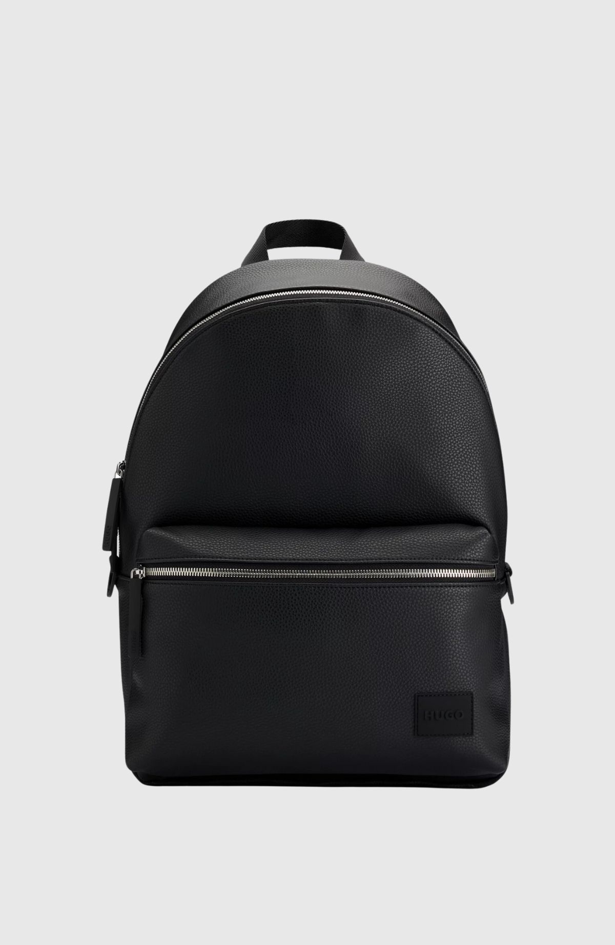 ethon 2.0hi_backpack