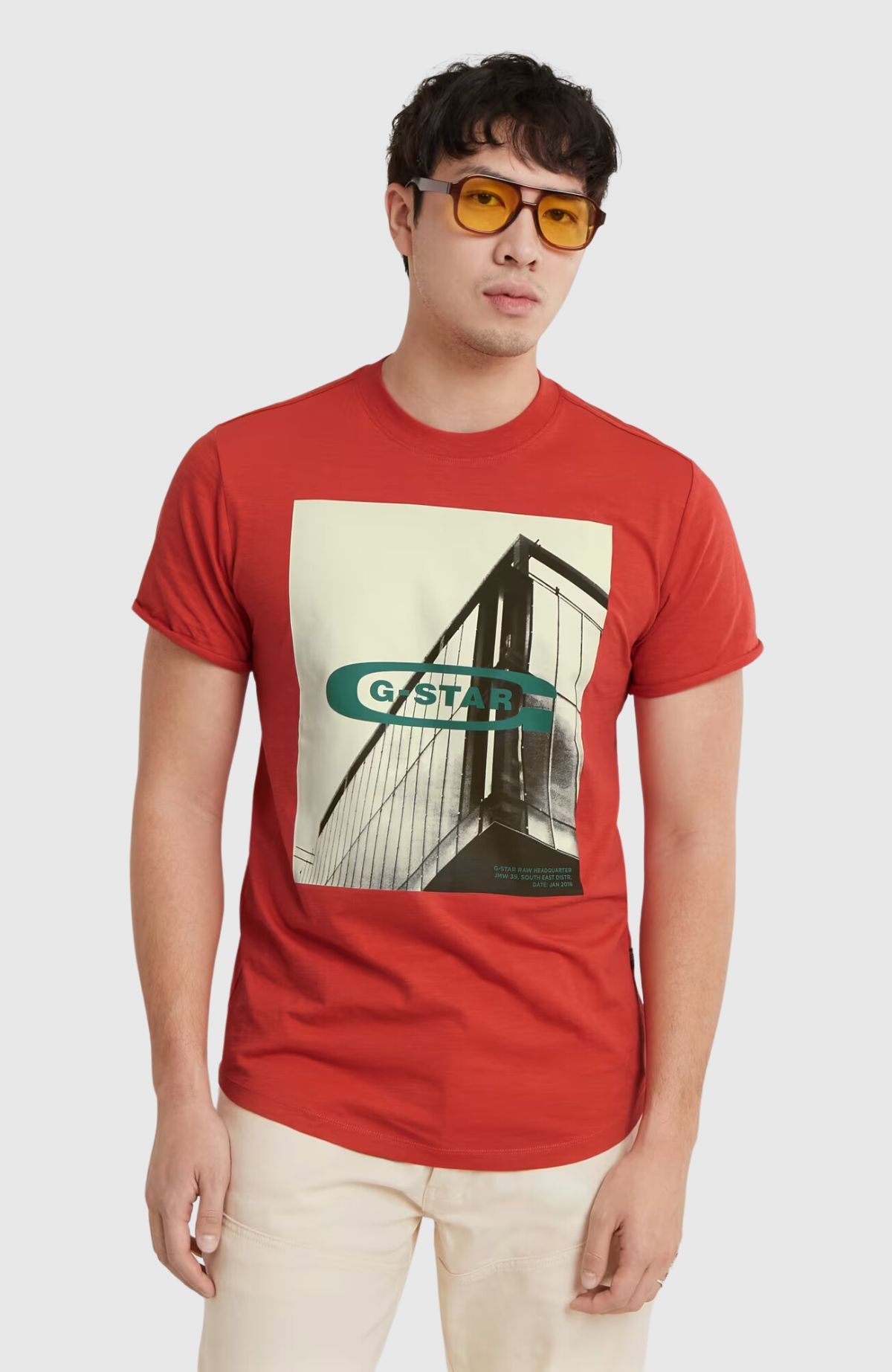 hq old skool logo lash r t