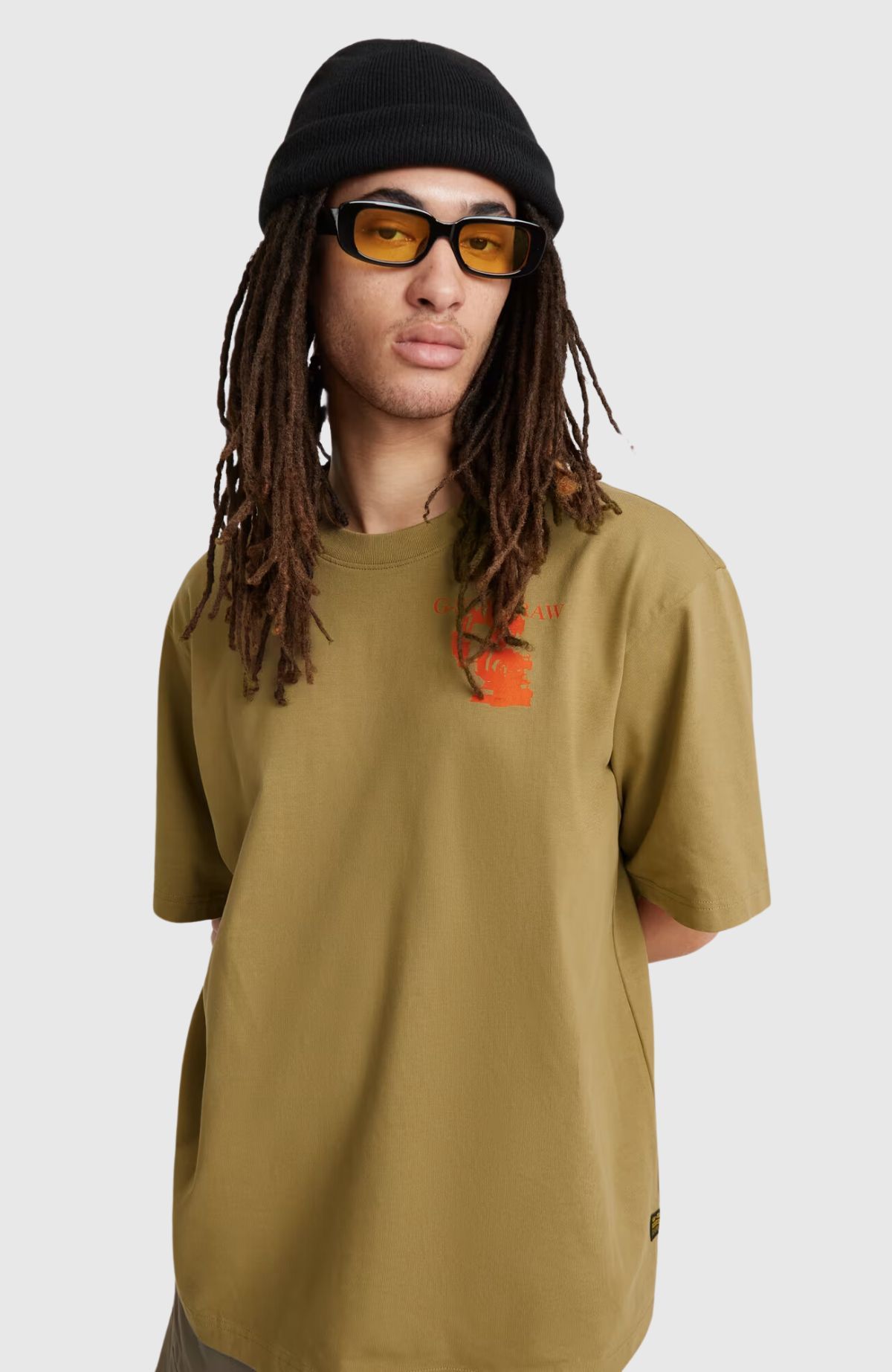 industry back gr boxy