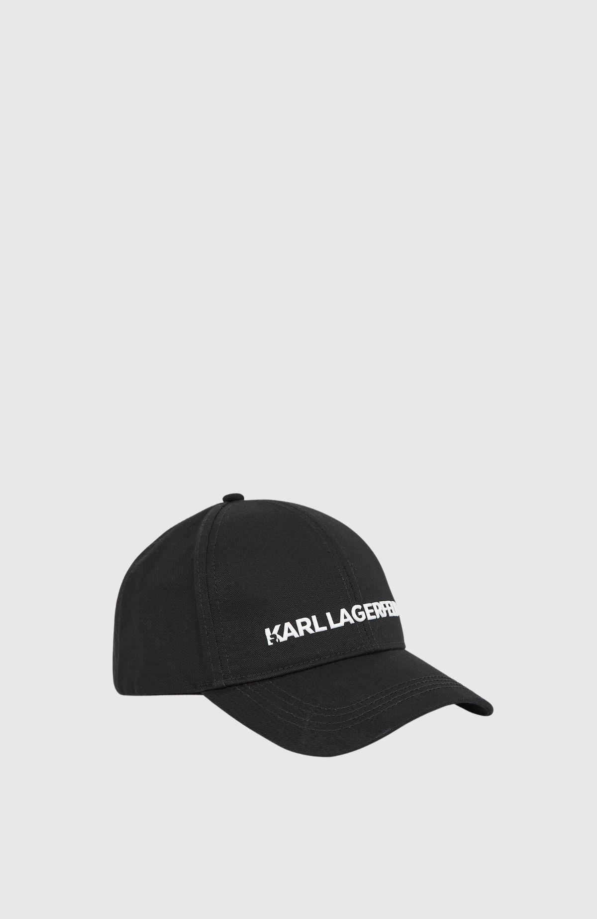 k/essential baseball cap