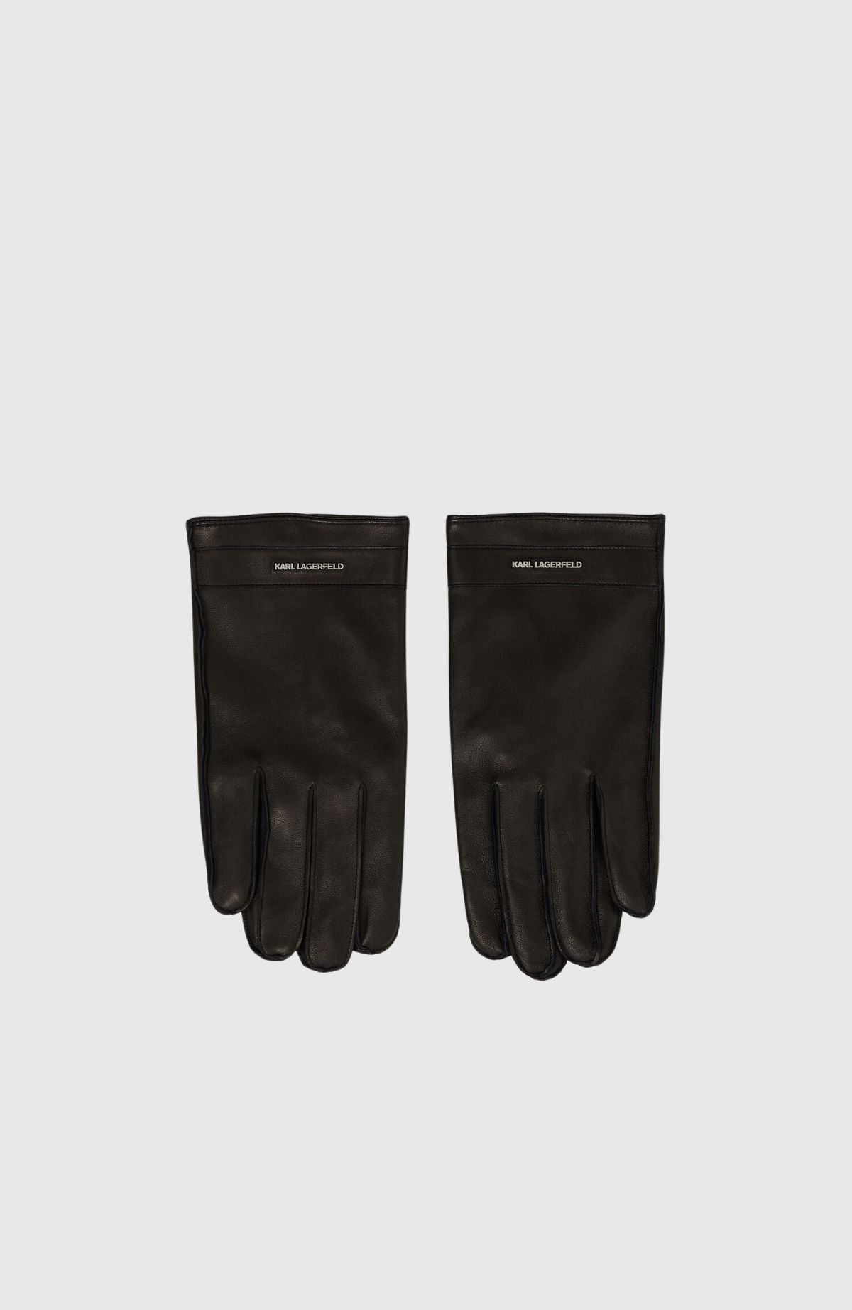k/essential ff gloves