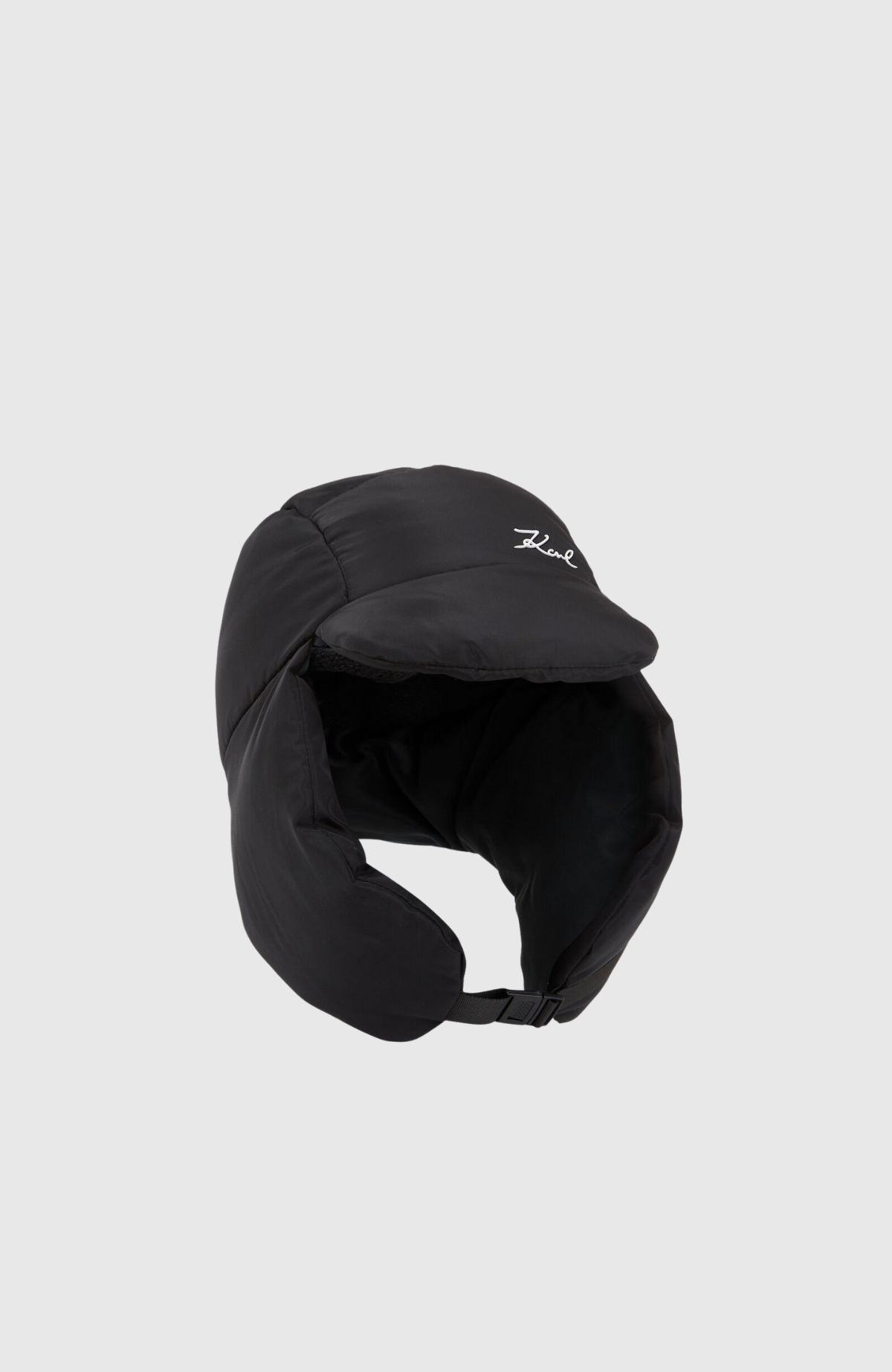 k/signature tapper hat