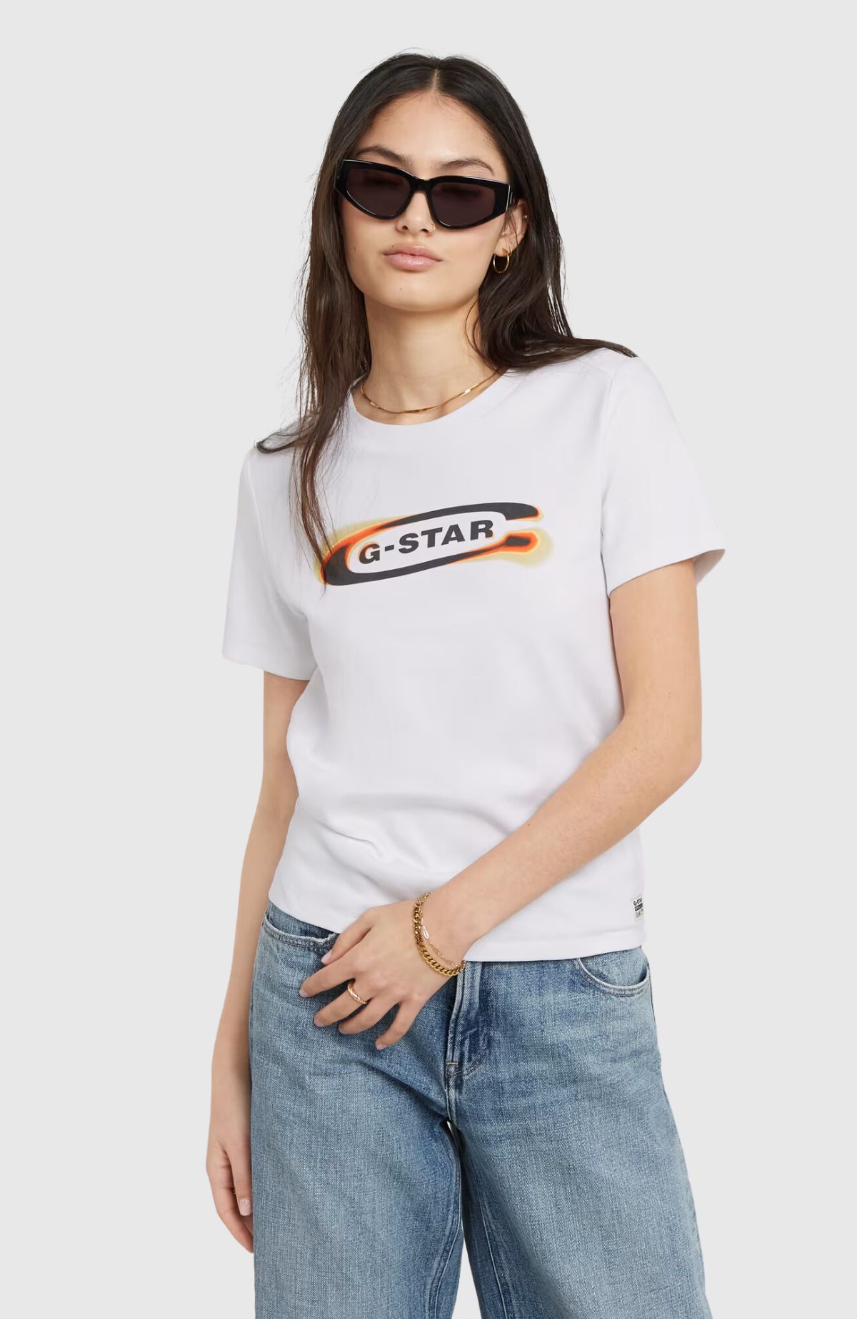 old skool logo r t wmn