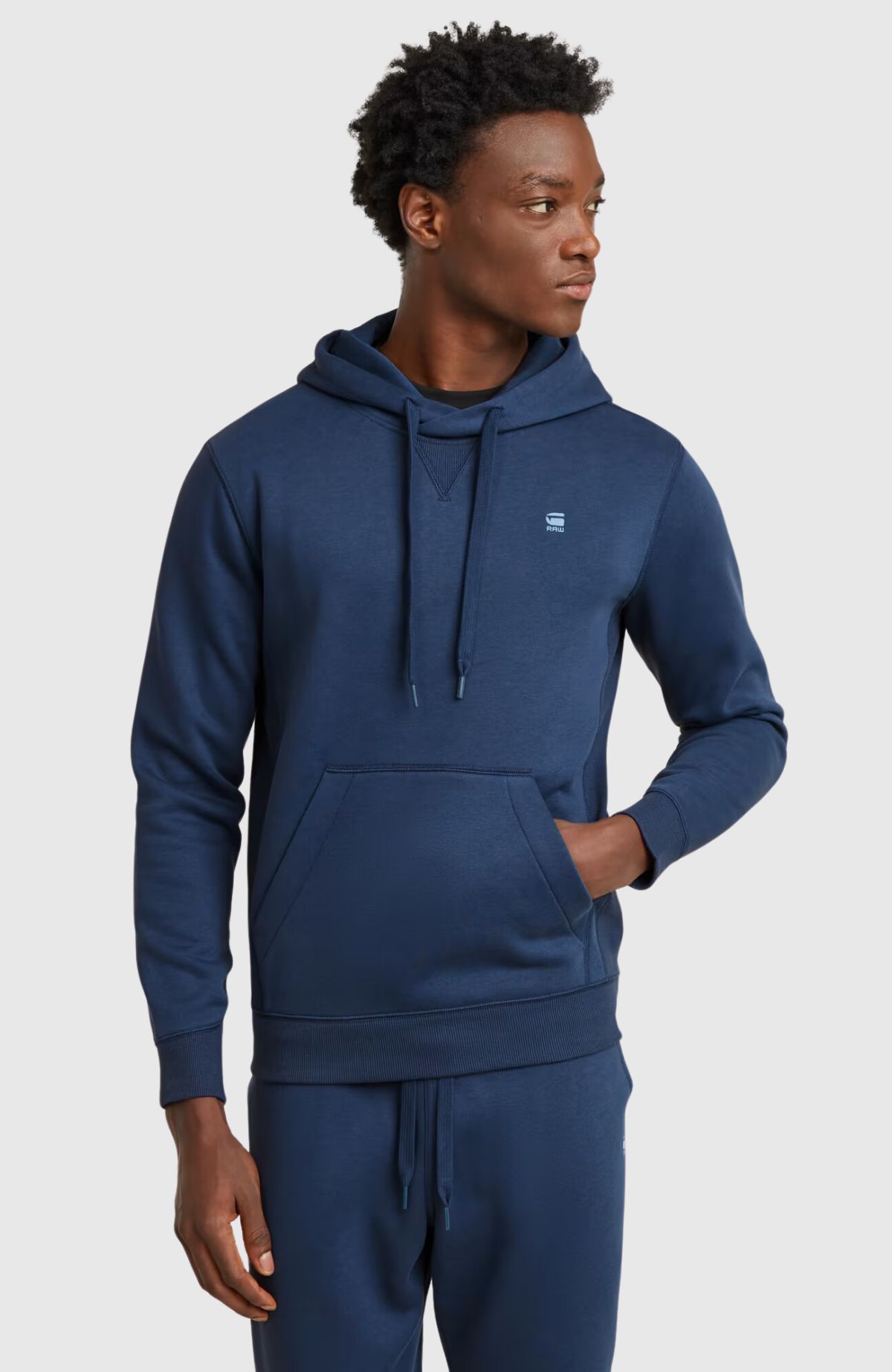 premium core hdd sw l\s