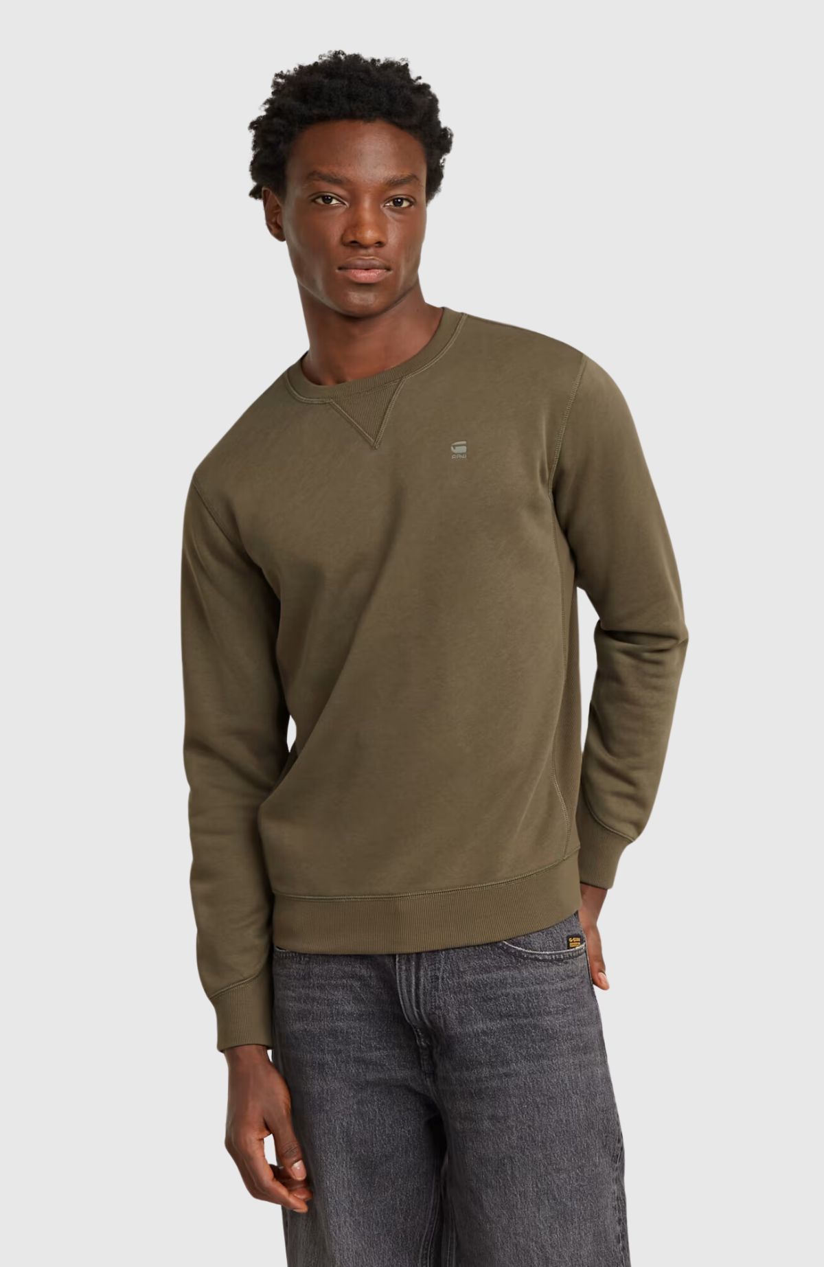 premium core r sw l\s