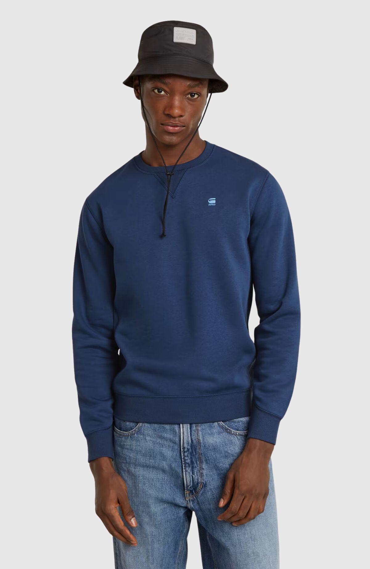 premium core r sw l\s