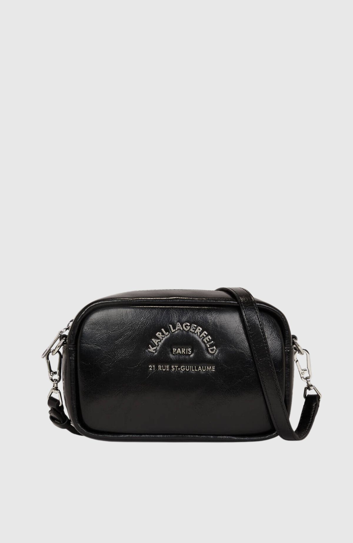 rsg metal sp camerabag crinkl