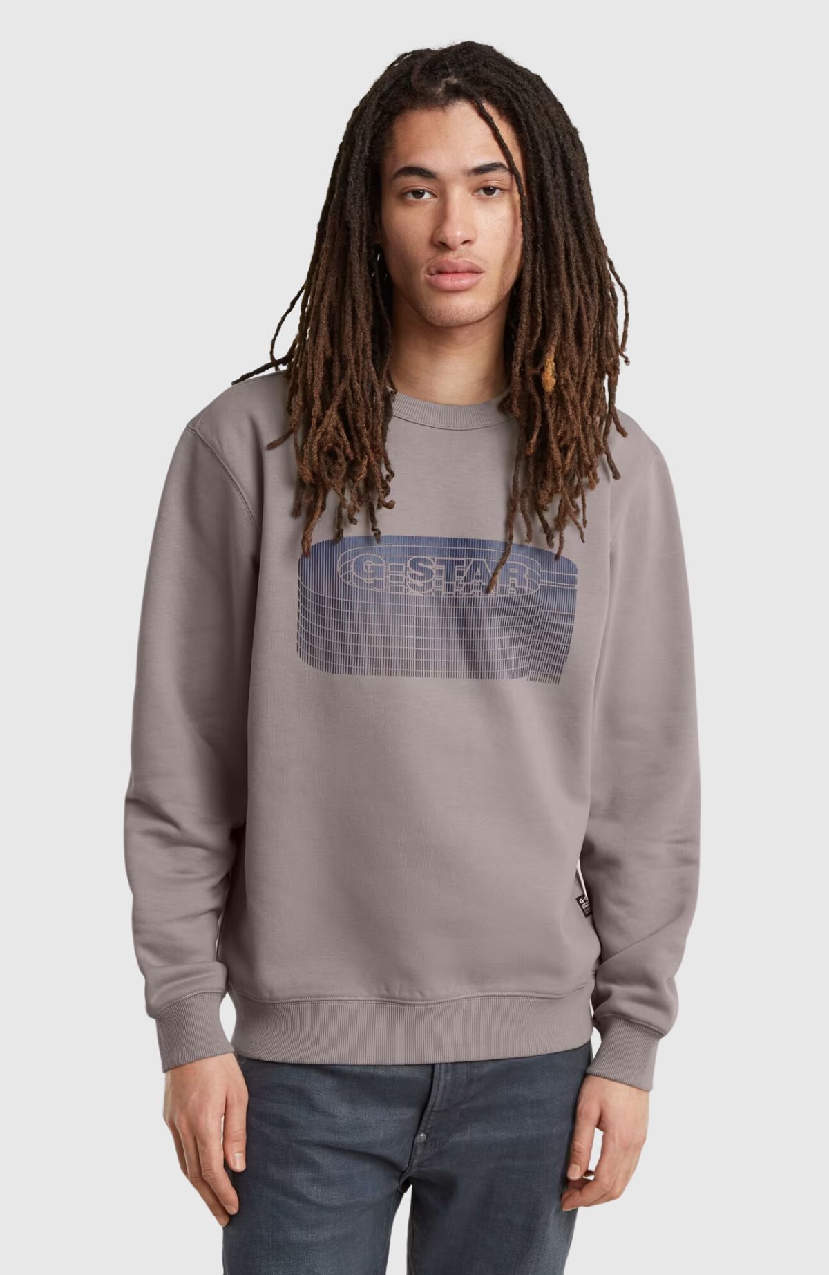 stacked old skool logo r sw